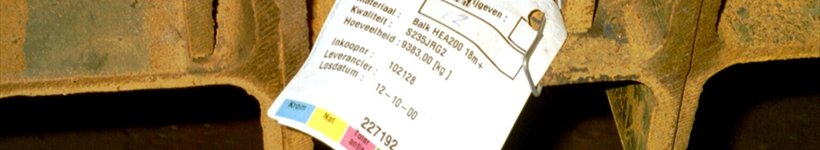 Attachmentclips.com Secure Tag Attachment Solutions. Tag Clips, Welding ...