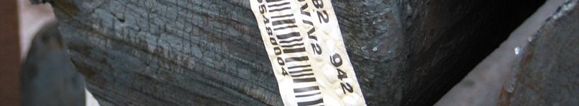 Attachmentclips.com Secure Tag Attachment Solutions. Tag Clips, Welding ...