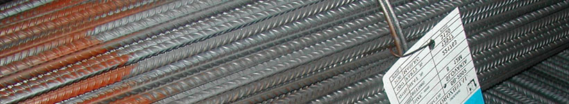 Attachmentclips.com Secure Tag Attachment Solutions. Tag Clips, Welding ...